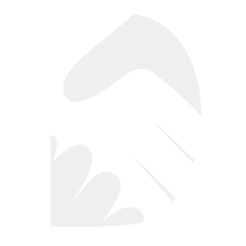 DEAL Platform – DEAL